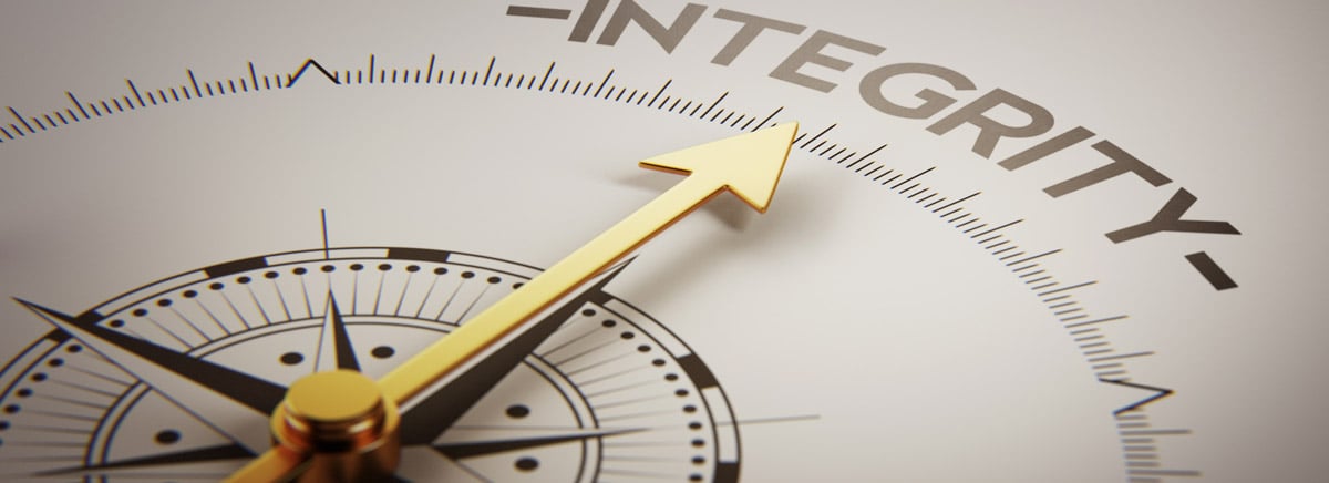 Who is NOT a good fit for BIG?