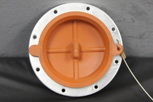 Industrial Insulation Service