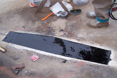 Storage Tank Repair Service | Banks Industrial Group